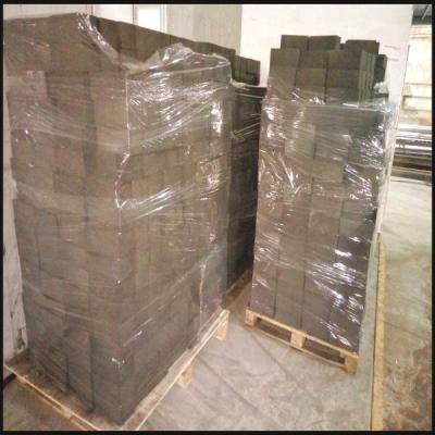 China Foam glass exterior wall thermal insulation system for sale