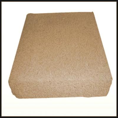 China Foam Glass Block Cellular Glass Block 600x450mm Thermal Insulation for sale