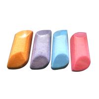 China mini pumice pad,pumice sponge,pumice pad, pumice bar for sale
