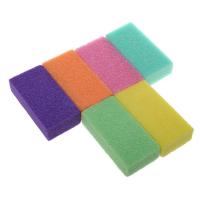 China Disposable Pumice Sponge (chinakason@qq.com) for sale