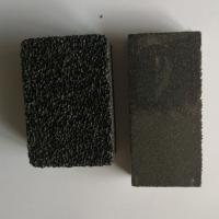 China fabric sweater stone,pilling stone for sale