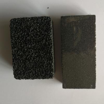 China fabric sweater stone,pilling stone for sale