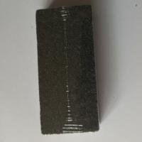 China foam glass cleaning tools pills remover sweater stone for sale