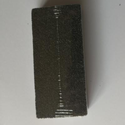China foam glass cleaning tools pills remover sweater stone for sale
