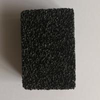China Sweater Stone Pill & Lint Removing Sweater Stone for sale