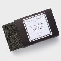 China Sweater Stone Pill & Lint Removing Sweater Stone for sale