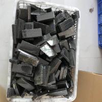 China Sweater Stone Pill & Lint Removing Sweater Stone for sale