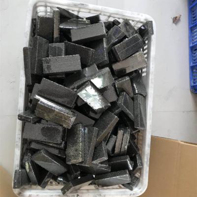 China Sweater Stone Pill & Lint Removing Sweater Stone for sale
