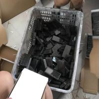 China sweater stone | Clothes brushes and clothing for sale