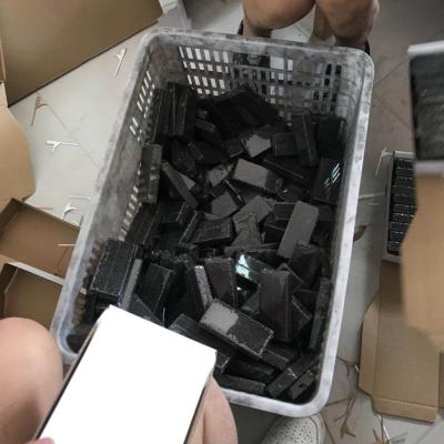 China sweater stone | Clothes brushes and clothing for sale