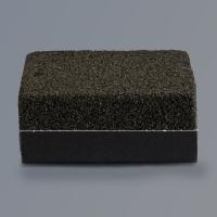 China Sweater Stone Fabric Pill Remover for sale