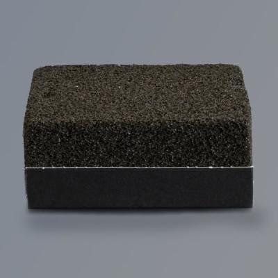 China Sweater Stone Fabric Pill Remover for sale