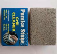 China Piedra de limpieza para planchas for sale