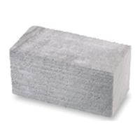 China Pumice Grill Cleaning Stone 200x100x90mm for BBQ Griddle and Oven Tray for sale