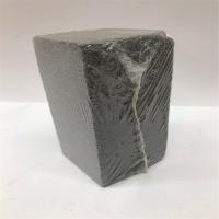 China Pumice Grill Cleaning Stone 200x100x90mm for BBQ Griddle and Oven Tray for sale