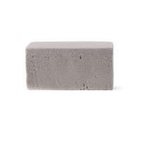 China Pumice Grill Cleaning Stone 200x100x90mm for BBQ Griddle and Oven Tray for sale