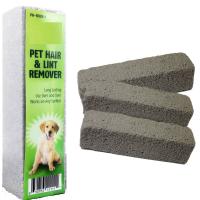 China PET (ROCK) HAIR REMOVAL BLOCK pumice stone for sale