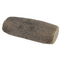 China Pet Hair Removal Pumice Stone 3x5x15cm for Auto Upholstery Carpet Fabric for sale