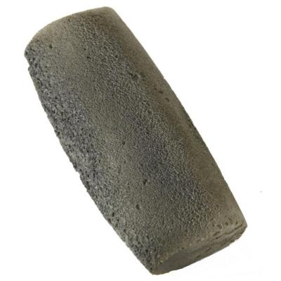 China Pet Hair Pumice Stone for Dog Cat Hair Removal 3x5x15cm Fabric Upholstery Cleaner for sale