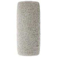 China Animal Hair Removal glass pumice stone for sale
