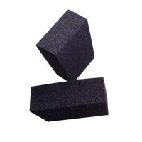 China Groom Grooming Stone for pet,dog, rabbit for sale