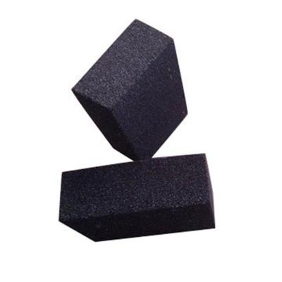 China Groom Grooming Stone for pet,dog, rabbit for sale