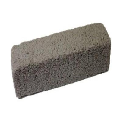 China DOG GROOMER'S HAND STRIPPING STONE for sale