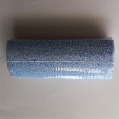 China GROOMING PUMICE STONE 15CM X 10CM X 5CM for sale