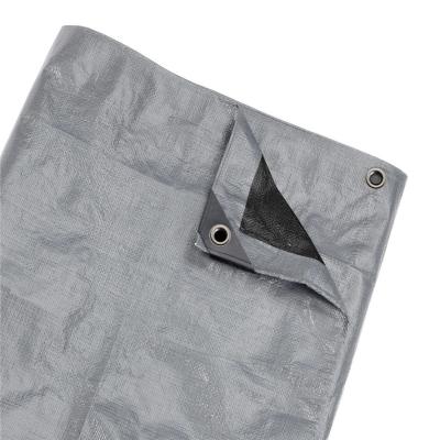 China Transparent Pvc Tarpaulin,Super Clear Pvc Fabric for sale
