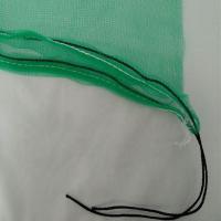China green palm mesh bag,date plam net bag,date plam bag export to middle east for sale