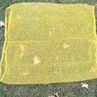 China green palm mesh bag,date plam net bag,date plam bag export to middle east for sale