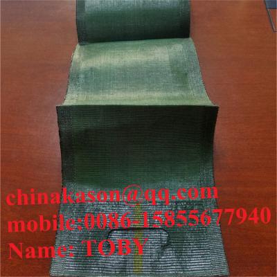 China Top Quality Silo Bag For Agricultural for sale