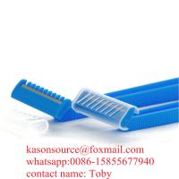 China Medical Razors - Box of 100 for sale
