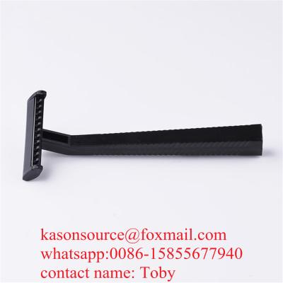China TATTOO MEDICAL RAZORS 100PCS/BOX for sale