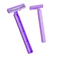 China #2021 D203 Single Blade Disposable Surgical Razor,Medical Disposable Razor for sale