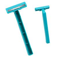 China #2021 D203 Single Blade Disposable Surgical Razor,Medical Disposable Razor for sale