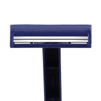 China #2021 D203 Single Blade Disposable Surgical Razor,Medical Disposable Razor for sale