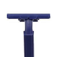China #2021 D203 Single Blade Disposable Surgical Razor,Medical Disposable Razor for sale