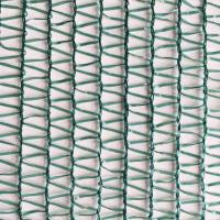 China High quality agricultural farming shade net for sale