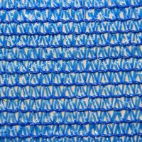 China 100% raw HDPE agricultural sun shade net for sale