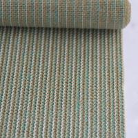 China HDPE UV Treated Shade Net 320g 3x50m Green Carport Nursery Sun Protection Fabric for sale