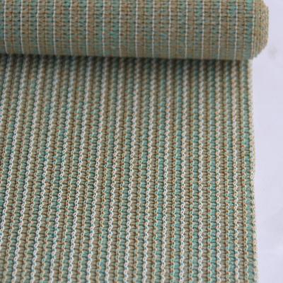 China HDPE UV Treated Shade Net 320g 3x50m Green Carport Nursery Sun Protection Fabric for sale