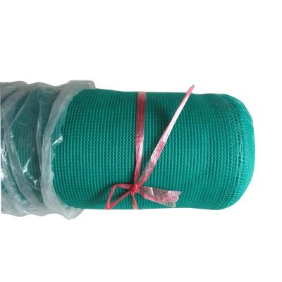 China hdpe mono green Shade Net for agriculture for sale