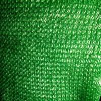 China HDPE Agricultural Shade Net 30-90% Sun Block for Garden Greenhouse Protection for sale