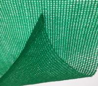 China HDPE Agricultural Shade Net 30-90% Sun Block for Garden Greenhouse Protection for sale