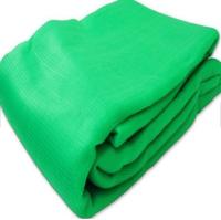 China HDPE Agricultural Shade Net 30-90% Sun Block for Garden Greenhouse Protection for sale