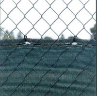 China HDPE Shade Net 40% 70gsm 80% 190gsm 150gsm UV Stabilized 3M x 50M Roll Mono Mono Type for sale