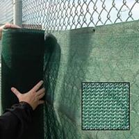 China HDPE Shade Net 40% 70gsm 80% 190gsm 150gsm UV Stabilized 3M x 50M Roll Mono Mono Type for sale