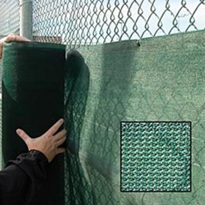 China HDPE Shade Net 40% 70gsm 80% 190gsm 150gsm UV Stabilized 3M x 50M Roll Mono Mono Type for sale