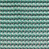 China HDPE Shade Net 40% 70gsm 80% 190gsm 150gsm UV Stabilized 3M x 50M Roll Mono Mono Type for sale